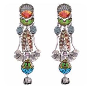 Ayala Bar - Poshmark